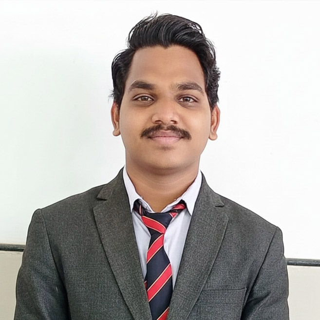 NP IT Solutions, Mobile App & Web Application Development, Digital ...